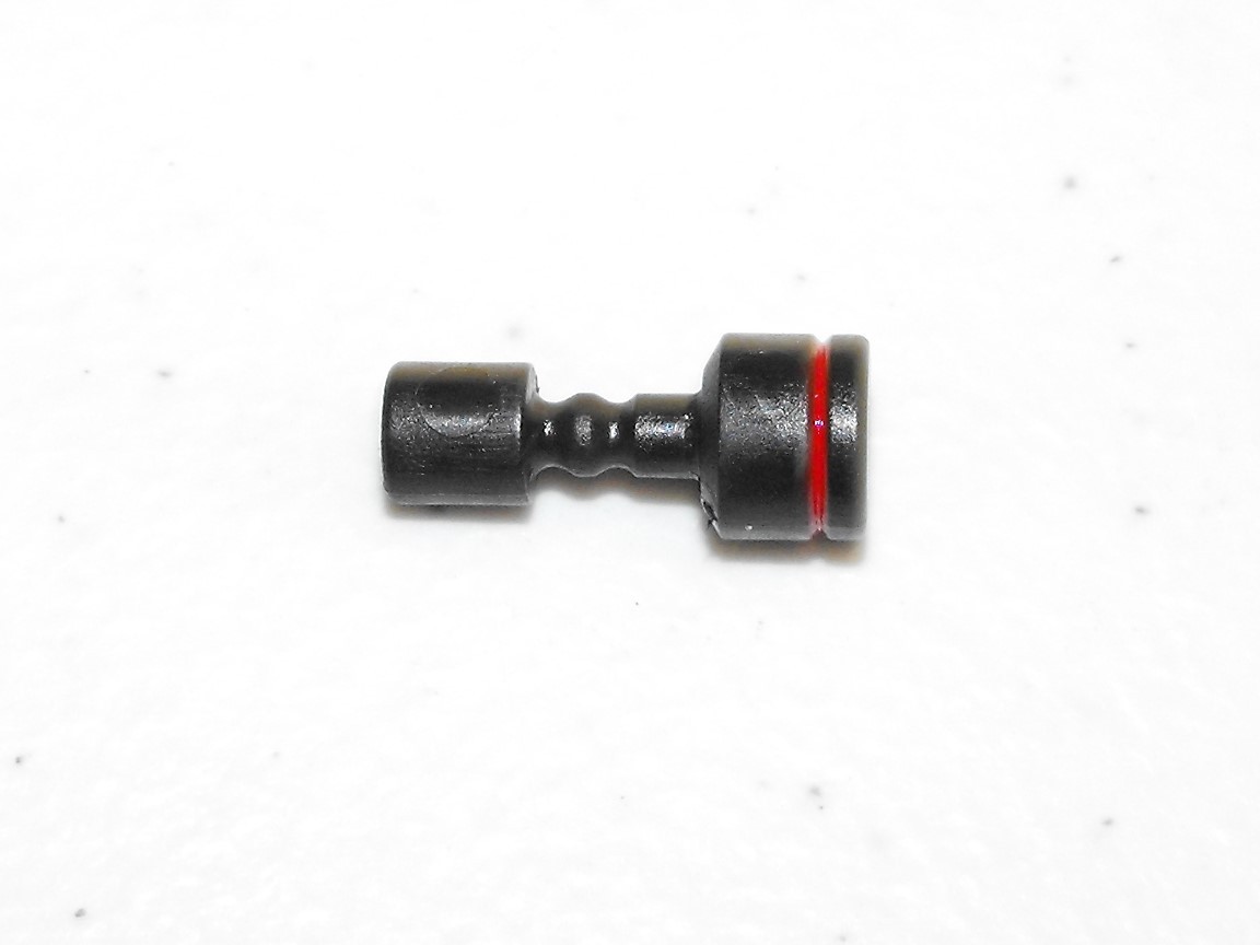 Crosman 2100 B Safety Button Push Pellet BB Gun Air Rifle Part Crossman ...