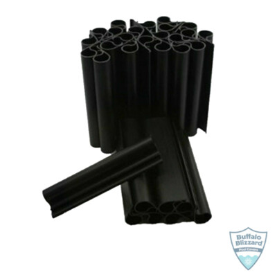 Buffalo Blizzard Swimming Pool Above Ground Winter Cover Clips | eBay