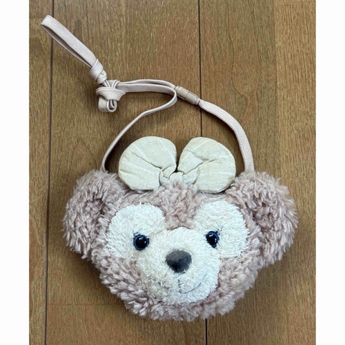 Shelly May Pochette Disney | eBay