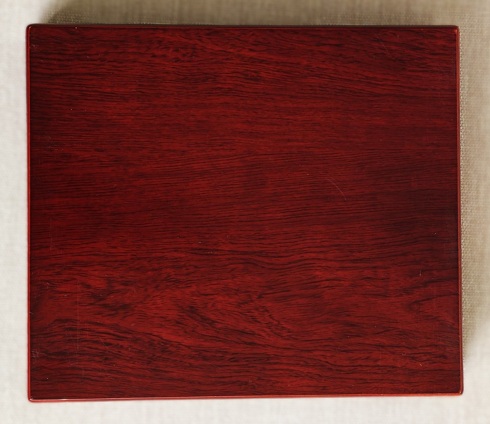 Wooden Storage Case Display Box Holder for 12 Coin Collection Organizer ...