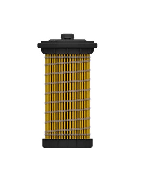 Genuine CAT Fuel Filter 3608960 OEM Caterpillar 360-8960 for sale ...