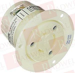 HUBBELL HBL2326 / HBL2326 (NEW NO BOX) | eBay