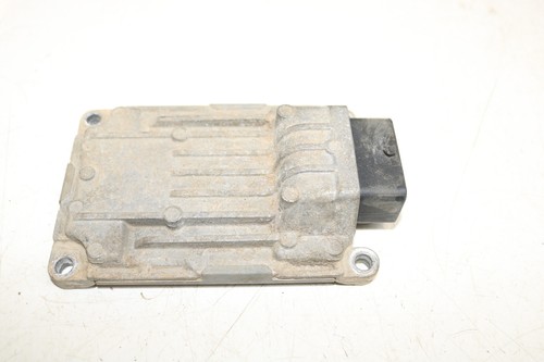 2013 Arctic Cat Mud Pro 700 4x4 Ecu Computer Controller Unit Black Box ...