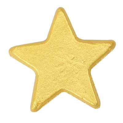 Edible Gold Sugar Star-Cake decoration x 12 | eBay