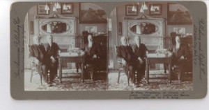 RMY Auctions | eBay Stores