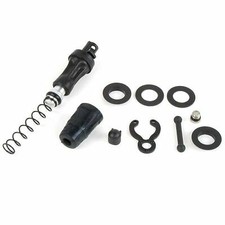 Avid Elixir 5 Lever Reach Adjustmet Pivot Service Kit A150550 for sale ...