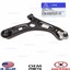 Front Lower Control Arm RIGHT Passenger Side OEM GENUINE ELANTRA SEDAN ...