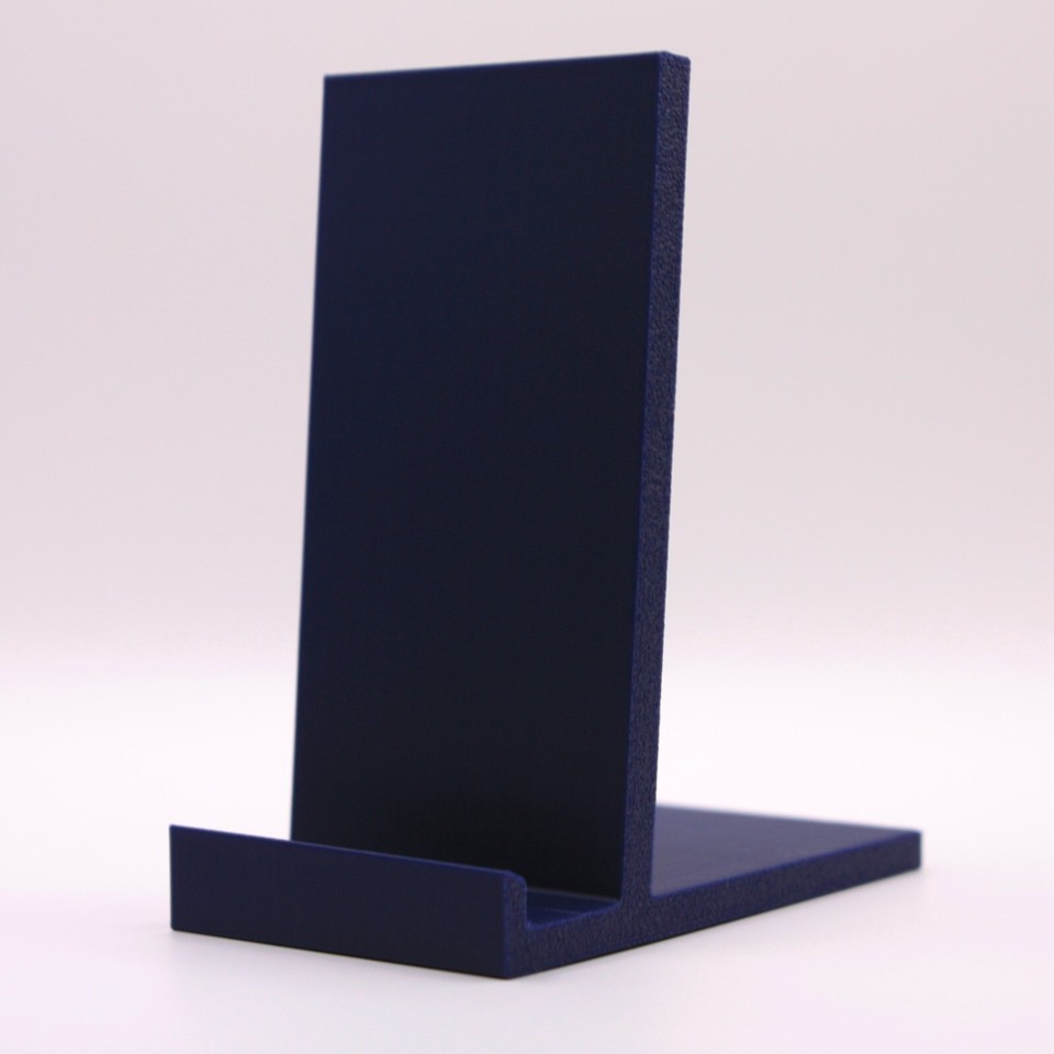 Comic Book Display Stand for GOLDEN AGE/GIANT SIZE 0.75" CGC, CBCS ...
