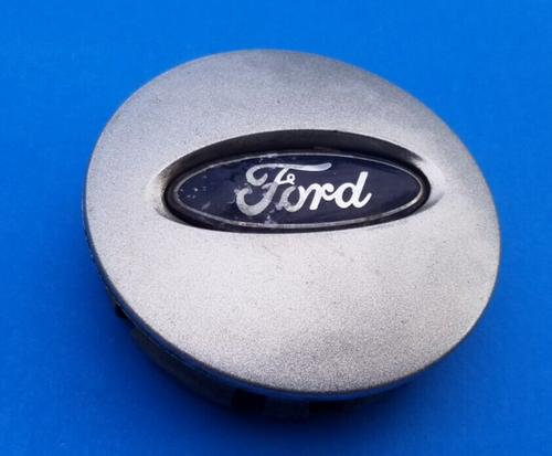 FORD FLEX RANGER TAURUS EDGE ESCAPE EXPLORER FUSION WHEEL HUB CAP ...