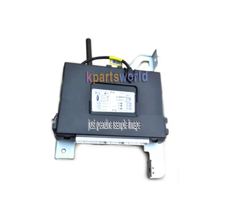 GENUINE MODULE ASSY-SMART KEY 95480G6000 for KIiA MORNING 17 | eBay