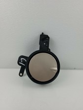 Genuine Mercedes-Benz Tank Filler Recess 247-630-41-02 for sale online ...