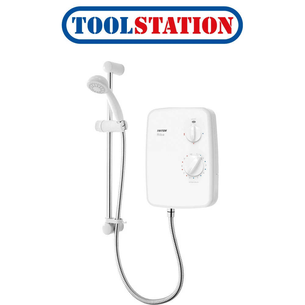 Pressure Relief Device For Triton Aieve 2 Pack Pressure 43 Off