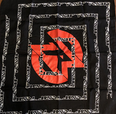 Detonator Logo
