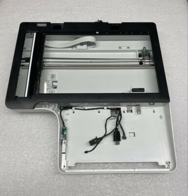 B5L46-67912 HP SCANNER ASSY | eBay