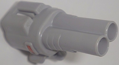 GENUINE/ OE 2way 11002 90980-11002 9098011002 DJ70218Y-2.2-11 6189-0322 ...