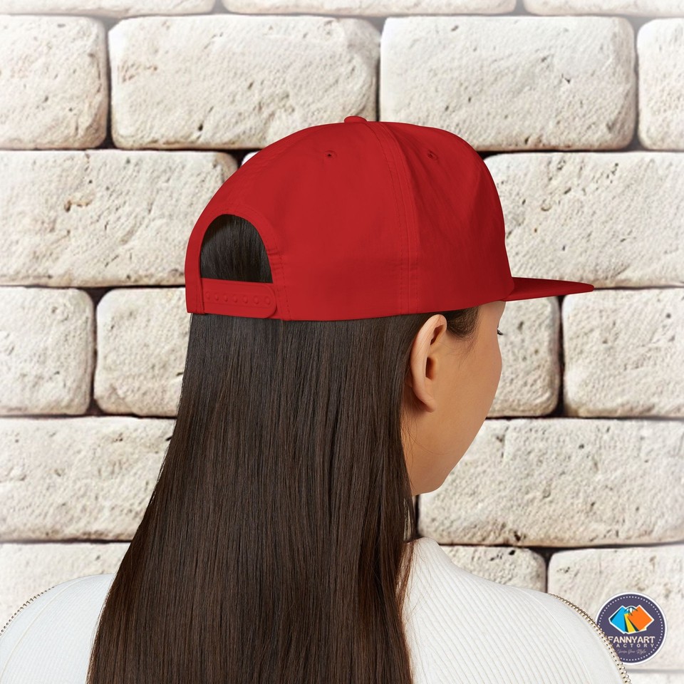 San Diego State Aztecs Baseball Logo Unisex Surf Cap | eBay