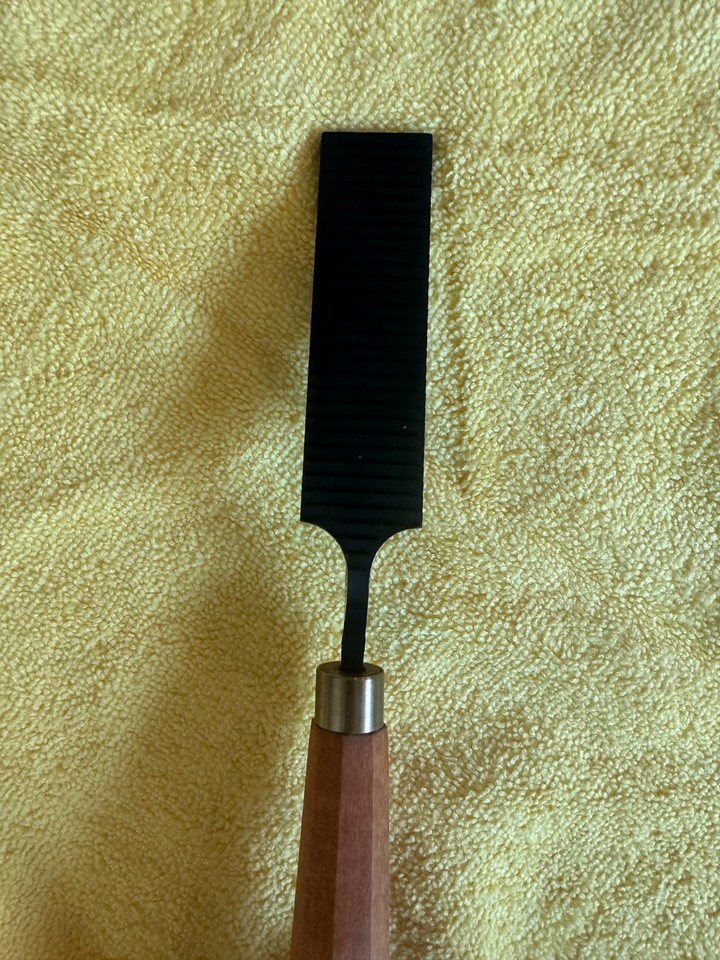 Lie Nielsen Push Float | eBay
