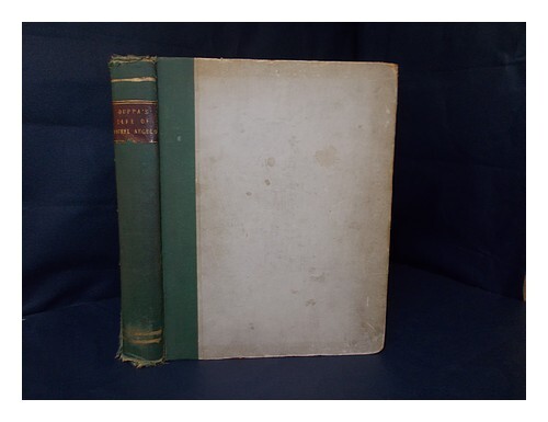 DUPPA, RICHARD (1770-1831). MICHELANGELO BUONARROTI (1475-1564) The ...