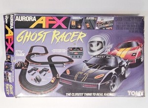 darthvapor69's Vintage to New | eBay Stores