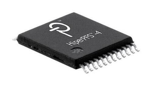Pfc Controller 40 A 150DEG C, Controller Ic's , PFS7628C-TL | eBay