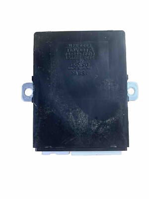 JDM OEM Toyota Aristo JZS160 JZS161 Lexus GS300 Door Control Unit 89224 ...