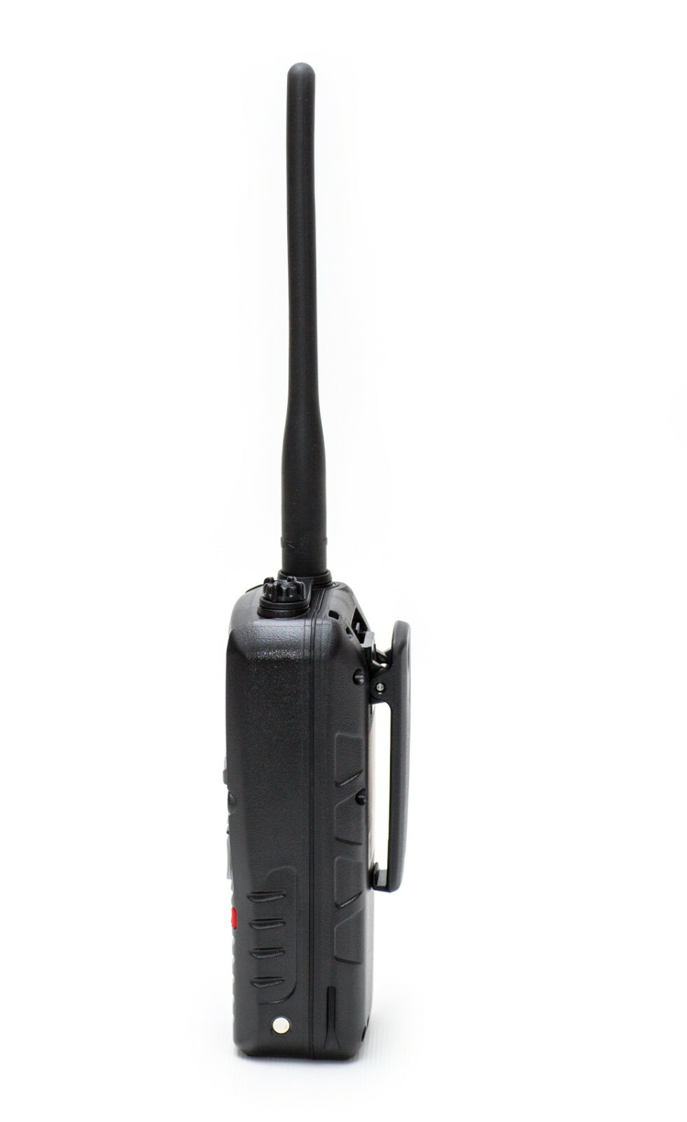 Standard Horizon HX210E VHF Handheld | Transceiver | Marine | HX210 ...