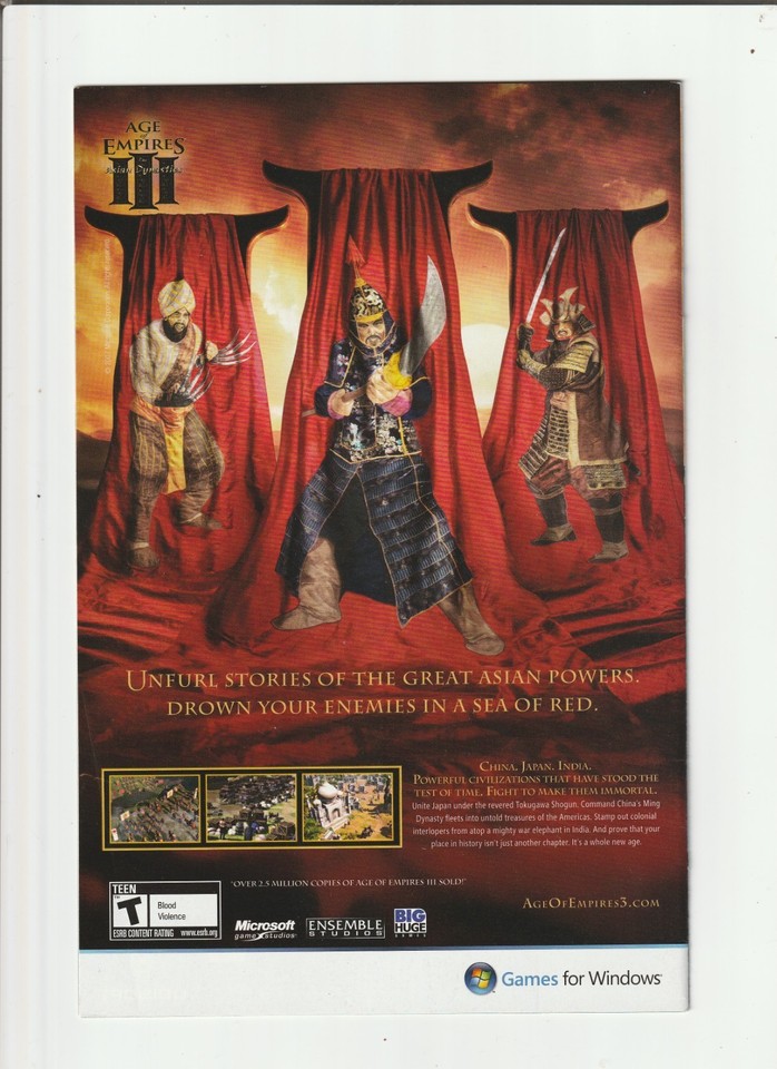 SALVATION RUN #1 PRISON PLANET SALVATION from Peacemaker! NM (9.4) DC ...