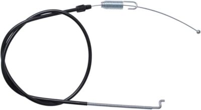 Câble Traction Tondeuse Original Toro 20332 - 20333 - 20334 - 20352 115 ...
