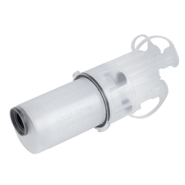 Stryker 0702020000 4-Port Manifold for Neptune for sale online | eBay