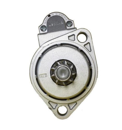 Avviatore Starter Hatz 1D20 1D30 1D40 1D41 0001109008 0001314047 | eBay