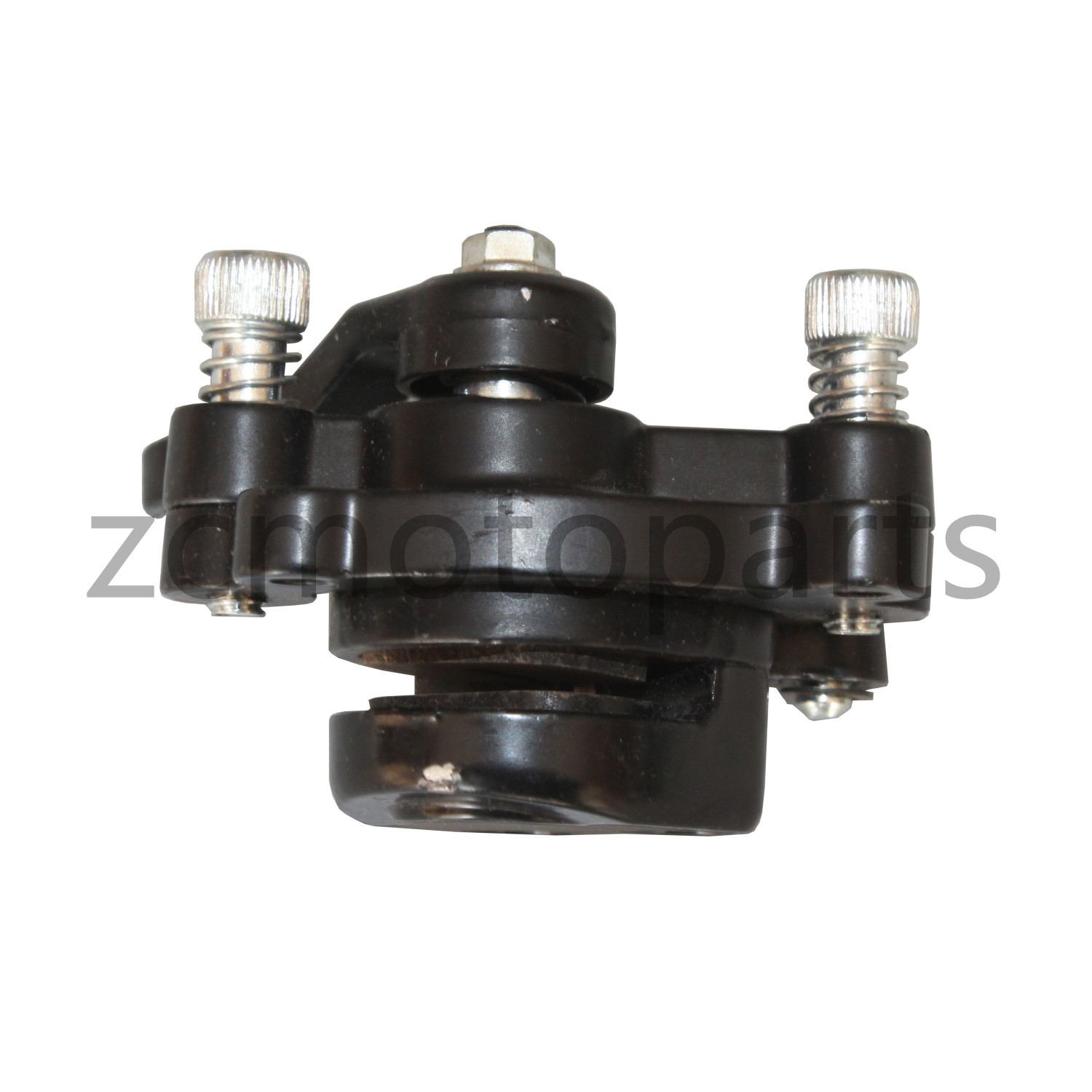 Rear Disc Brake Pit Dirt Bike MOTOVOX MBX10 MBX-10 MBX11 MBX-11 Mini ...