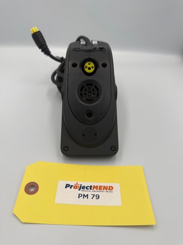 PG Drives Technology R-Net LCD Joystick Controller D51976.02 – PM79 | eBay