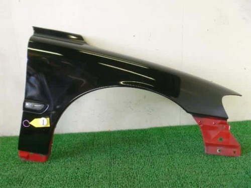 VOLVO Volvo 70 series 2001 GH-SB5244W Right Fender Panel [Used ...