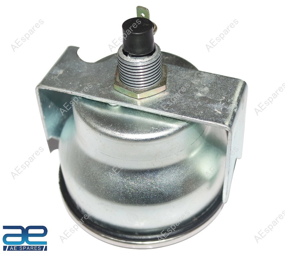 Black & Cream Face Speedometer 240 Km/H For BMW R50 R60 R69 R69s R60/2 ...