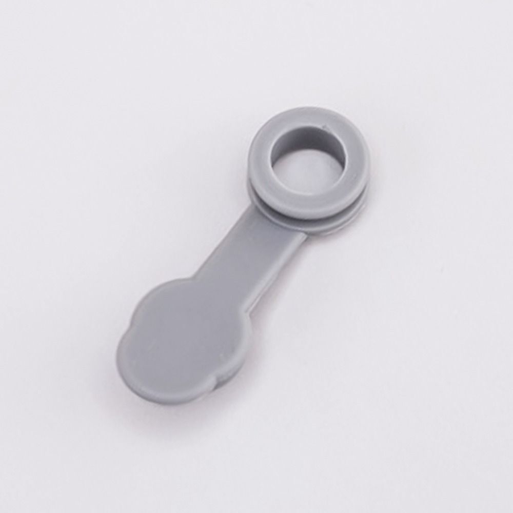 Plug Lids Straw Hole for Ozark for Trail for Rtic for Yei Grommets ...