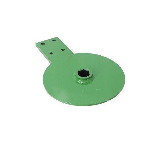 Feeder House Arm fits John Deere 9870 STS S650 S660 S670 S680 S690 ...