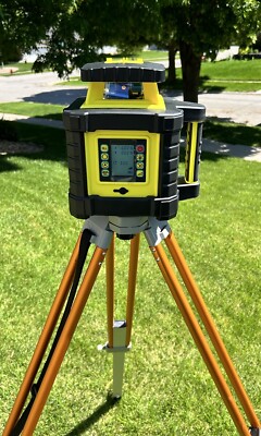 Industrial Lasers - Ruby Rod For Laser