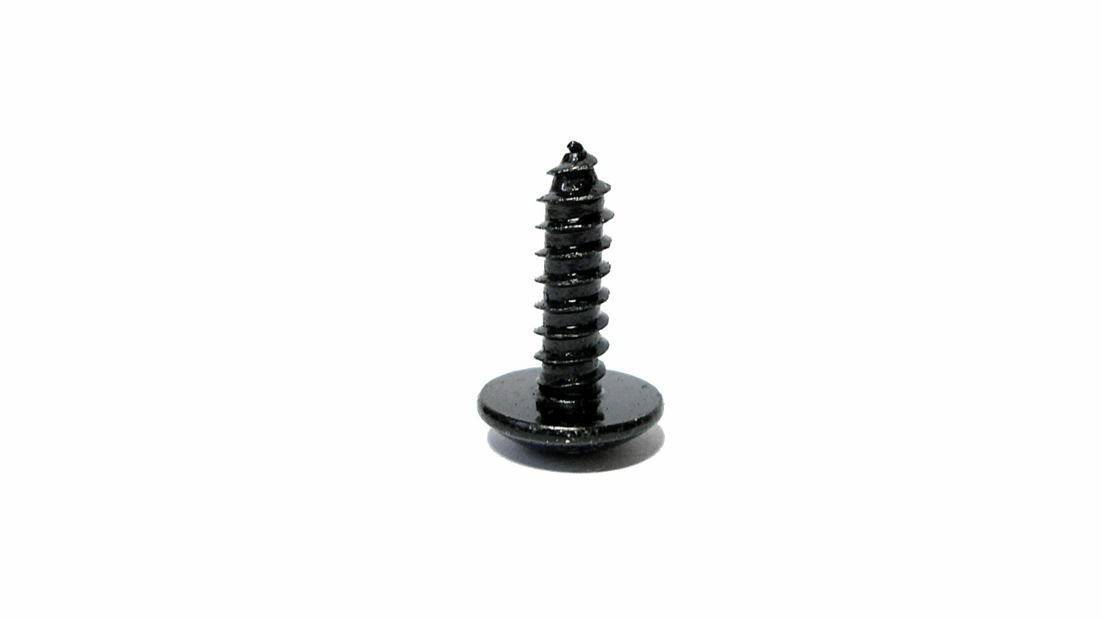 RENAULT CAR BODY INTERIOR & EXTERIOR TRIM PANEL MOUNT 4.8MM SCREW CLIP ...
