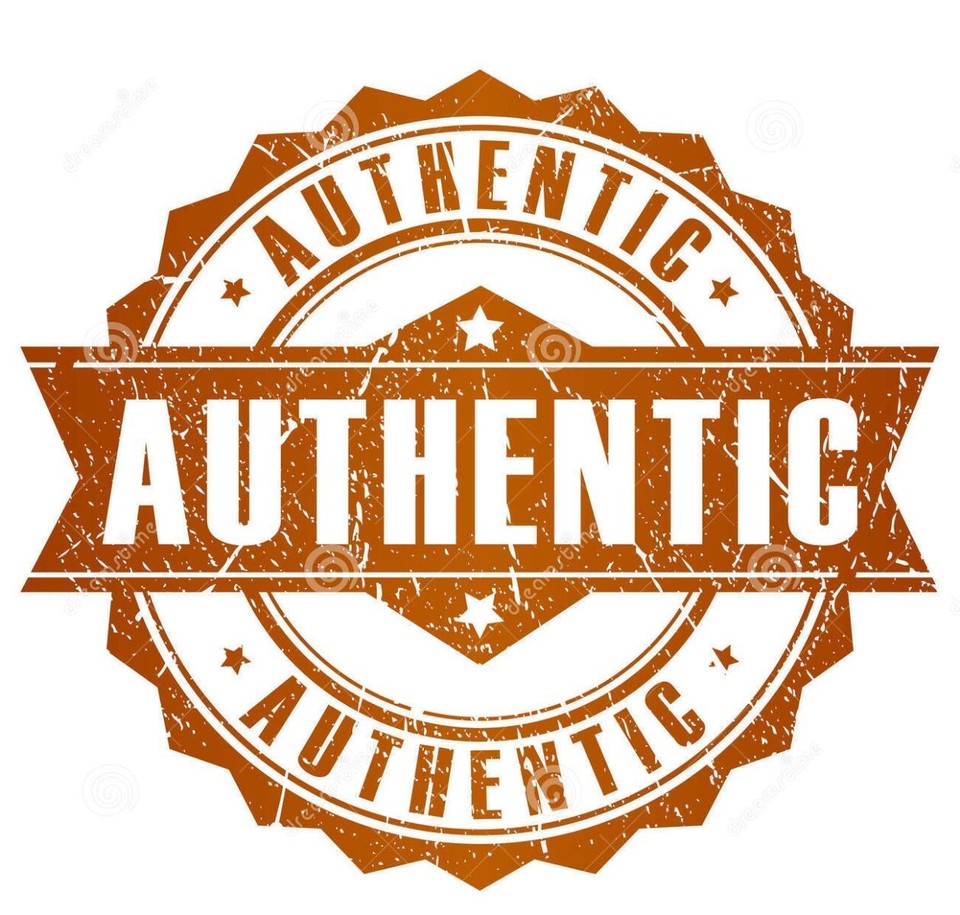 😎 BRAND NEW SEALED BOX SMOKE BUDDY MEGA PERSONAL AIR FILTER, WITH ...