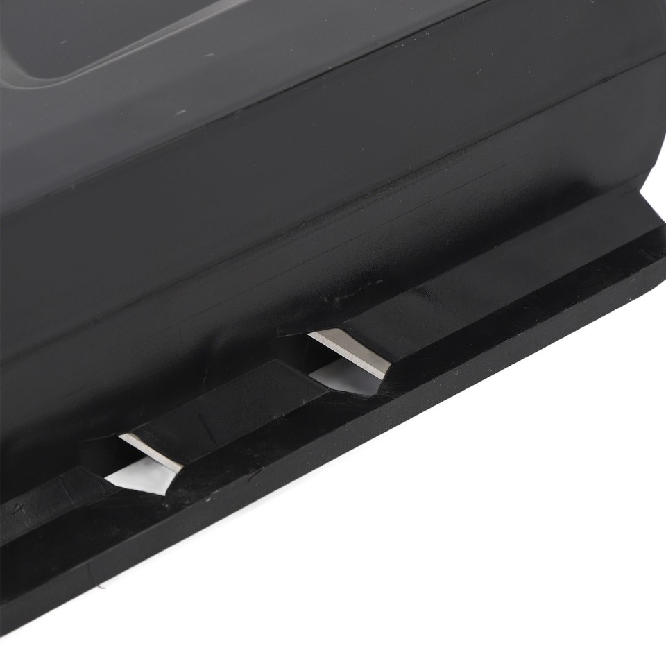 Plasterboard Edger Fast Cutter ABS Precise Drywall Chamfer Tool Gypsum ...