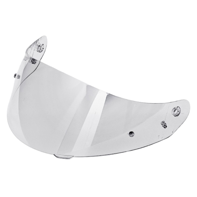 Full Face Motercycle Helmets Visors Shield Lens for HJC HJ17 C90 C91 ...