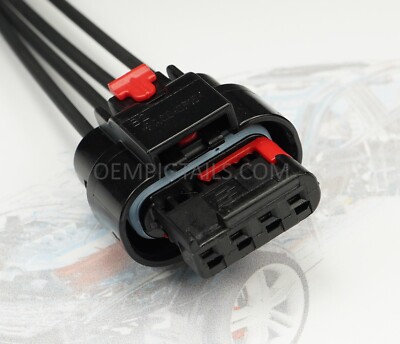 u11e9 code | Dodge Dart Forum