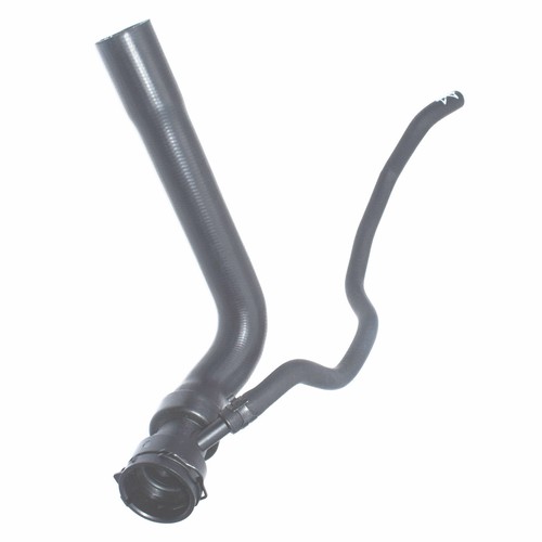 Auto Radiator Upper Coolant Water Hose Pipe 8E0121101 for Audi A4 B6 B7 ...