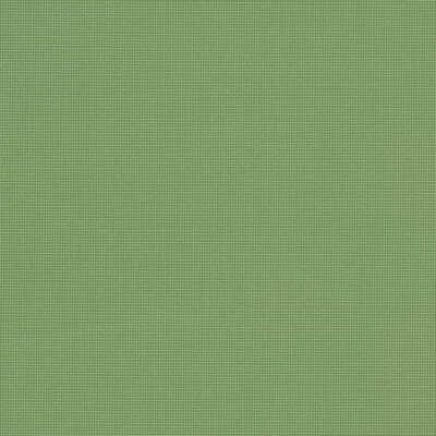 Montclair Leaf Green Performance Canvas Upholstery Fabric by the Yard ...