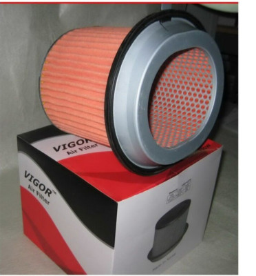 A4375 CA6362 Engine Air Filter fits: Dodge Eagle Hyundai Mitsubishi ...