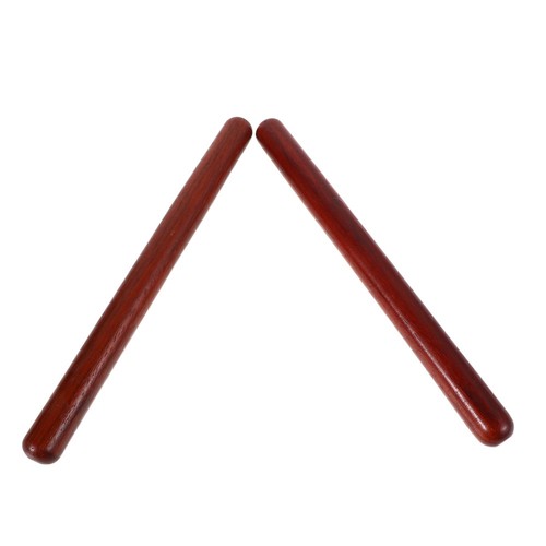 Percussion Instrument Rhythm Music Stick Drum Hammer Musical Sticks ...