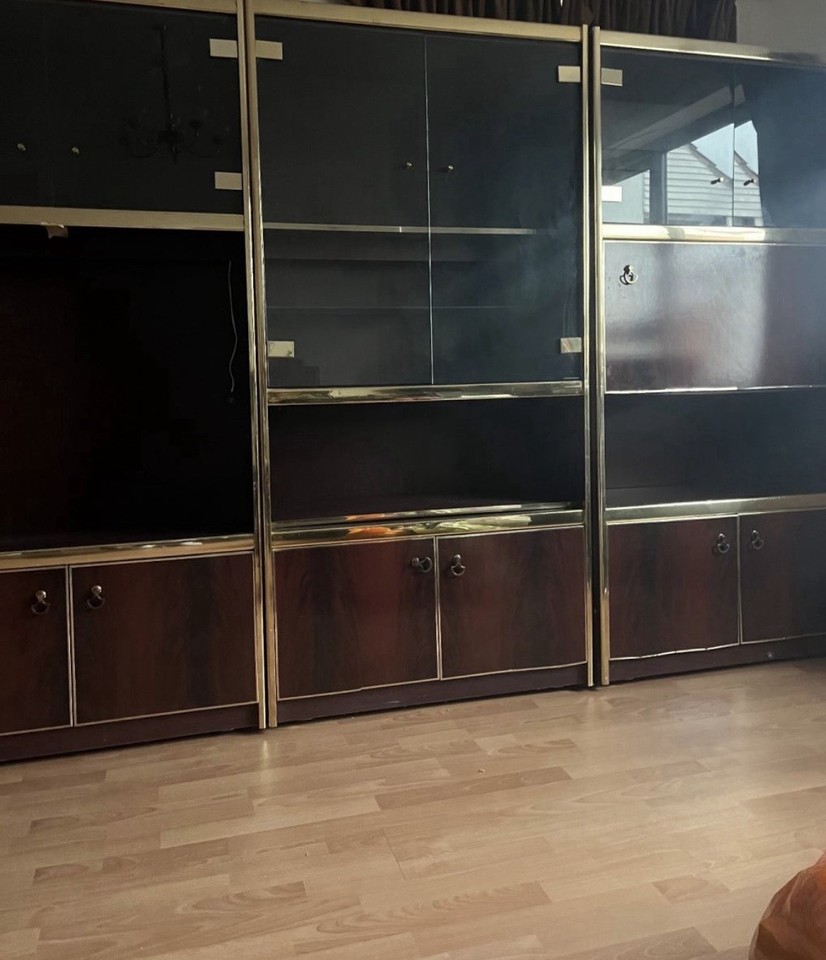 Display Cabinets | eBay UK