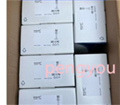 RAL8192-12GM Line scan industrial camera New Fast shipping (FedEx/DHL ...