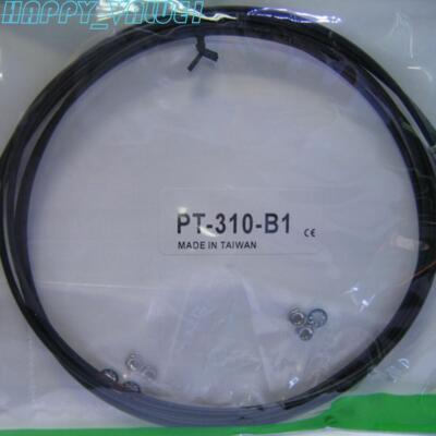 Fiber Optic Sensor PT310B1 PT-310-B1 for #E3 | eBay.de