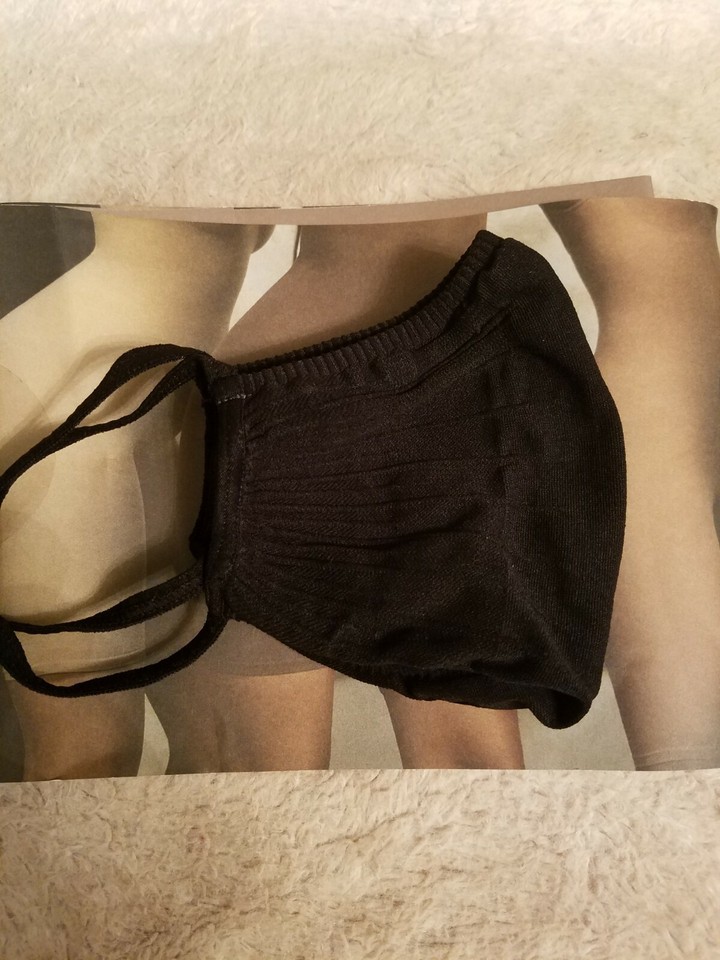 kim kardashian face mask SKIMS | eBay